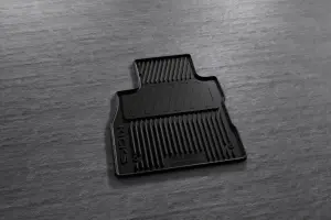 Nissan Parts & Accessories Online | Metro Nissan of Dallas Parts