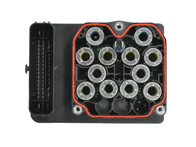 Front Bumper and Fascia for 2021 Jeep Grand Cherokee L | All Mopar Parts