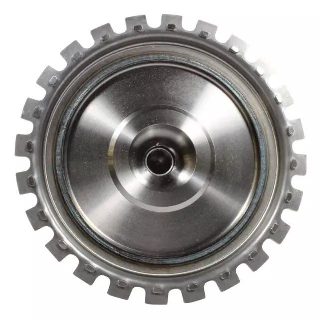 9L3Z-7060-C - Automatic Transmission Output Shaft 2015-2020 Ford ...