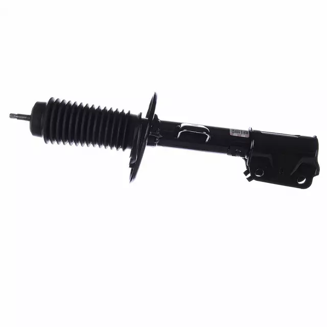 Ford Police Interceptor Utility Suspension Parts | Lasco Auto Parts