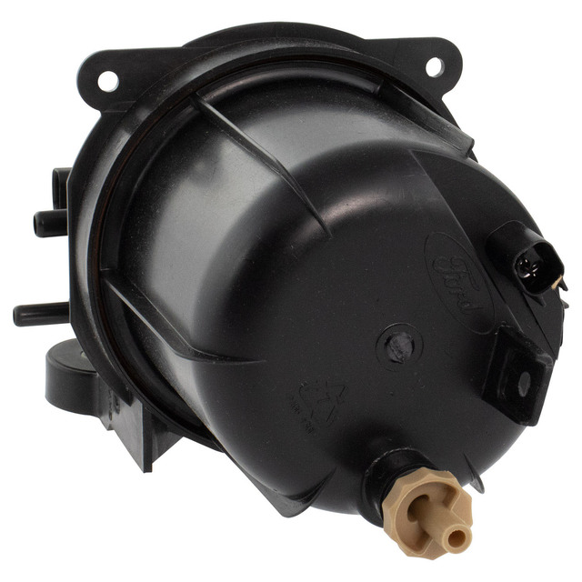 Cheap Ford Fuel Filters For Sale | Ford OEM Parts Direct