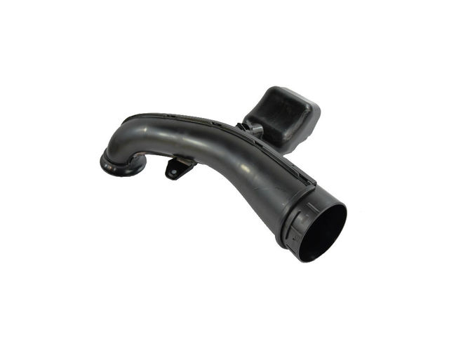 2015-2021 Mopar Air Inlet Duct 68256369AA | Mopar Estores