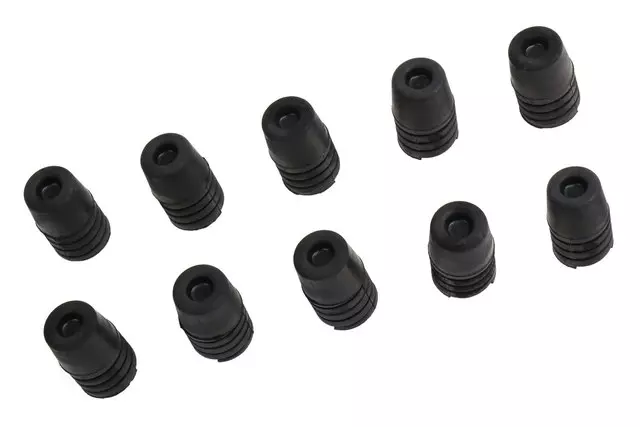 OEM Pontiac® Bumpers | Shop Now | Ships Fast | QuirkParts