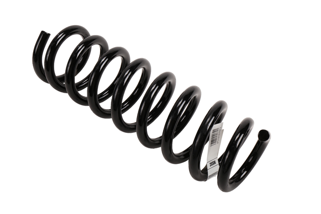 Shop Coil Springs - GM Genuine Parts | GMPartsDirect.com