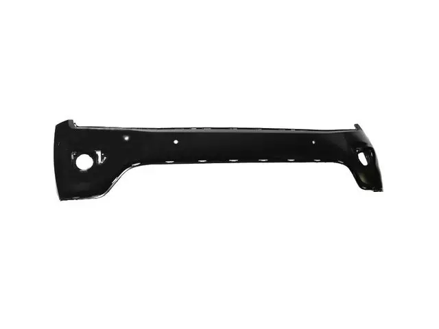 Front Bumper and Fascia for 2016 Jeep Grand Cherokee | Mopar Estores