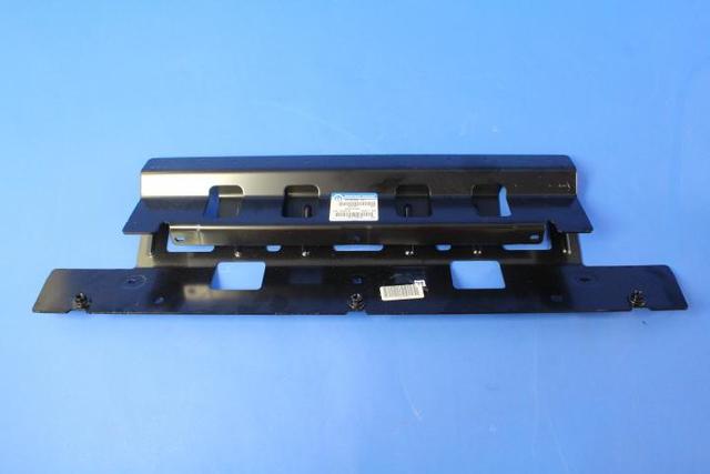 2014-2022 Jeep Cherokee Air Baffle 68144536AA | My Mopar Parts