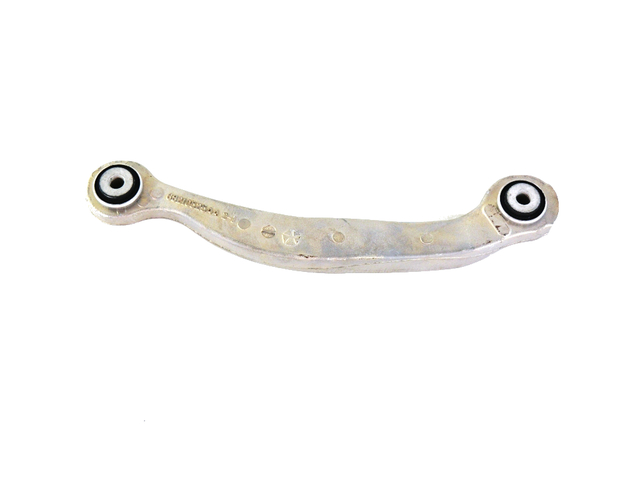 2005-2022 Mopar Camber Link Assembly, Right 68241573AB | OEM Parts Online