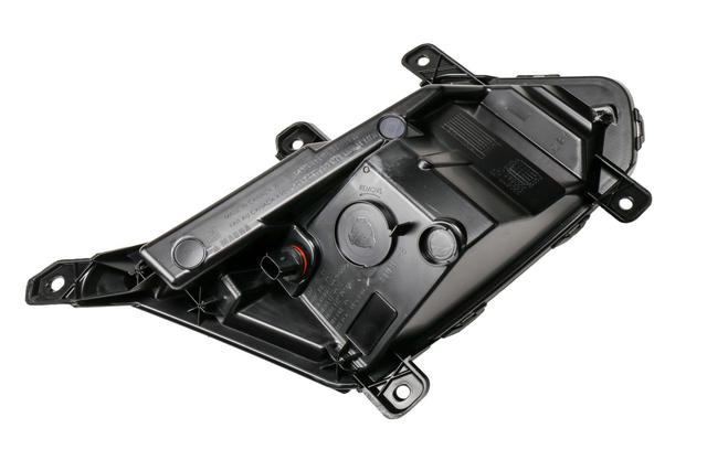 23375566 - OEM GM LAMP GMPartsCenter.net | GM Parts Center