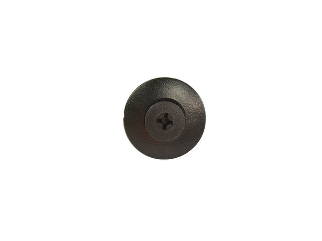2017-2019 Fiat 124 Spider Plastic Rivet 68315631AA | Mopar Estores