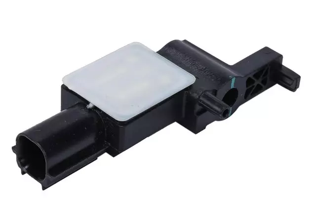 Passenger Side Airbag Front Seat Position Sensor 23216887 | Partners Chevy