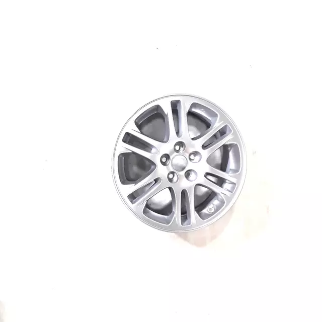 Subaru Wheels For Sale Online | Subaru Direct Wholesale