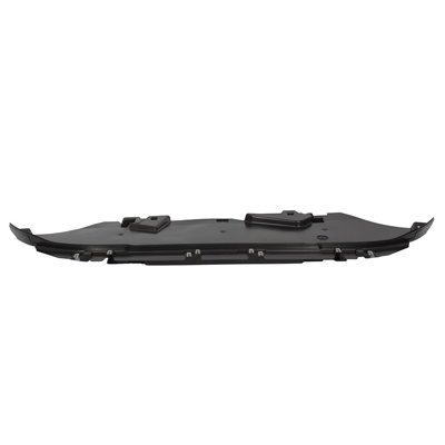 2011-2014 Ford Mustang Lower Shield BR3Z-17626-A | Online Ford Parts ...
