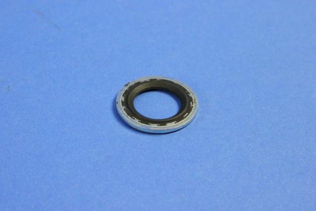 Air Conditioner and Heater Plumbing for 2013 Fiat 500 | A Mopar Store