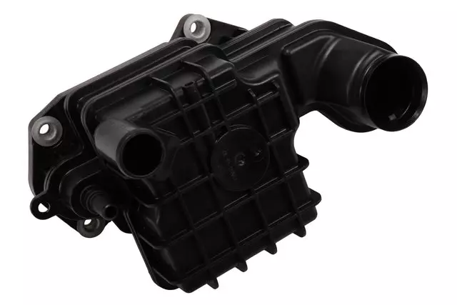 2017-2025 GM Separator 12687168 GM | GMPartsDirect.com