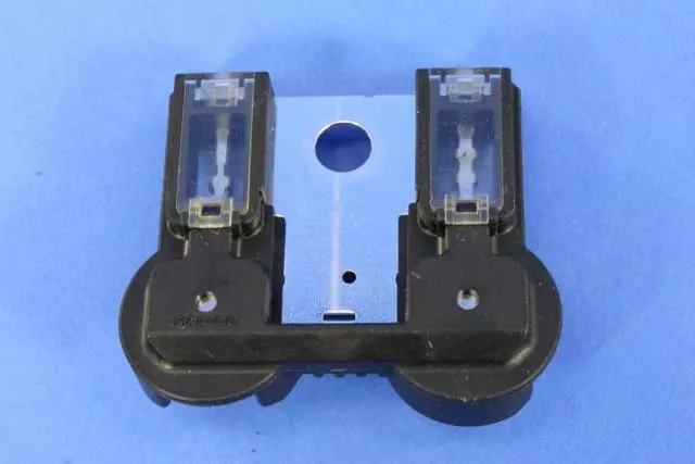 2013-2023 Ram Fusible Link Terminal 68164797AA | Mopar eStore