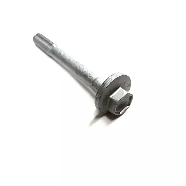 2002-2009 Audi Adjust Bolt WHT-001-679 | Genuine Audi Parts