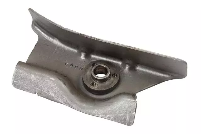 Rear Seat Shoulder Belt Guide Anchor Plate 15748407 GM | Flow ...