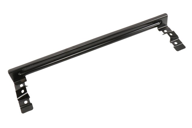 22978549 Bracket - New OEM Part From GM Parts Direct | GM Parts Store