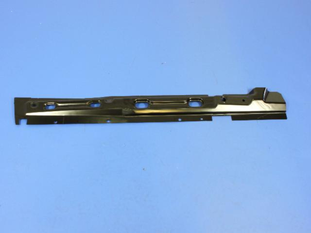 2007-2018 Jeep Sill Reinforcement, Left 55395889AE | My Mopar Parts