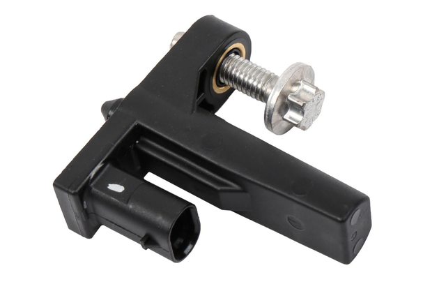 2019-2022 GM Automatic Transmission Output Speed Sensor 24290536 ...