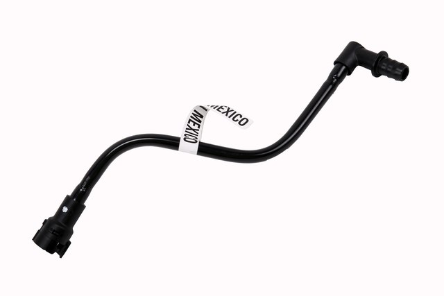 2016-2020 GM Positive Crankcase Ventilation (PCV) Tube 12610077 | GM ...