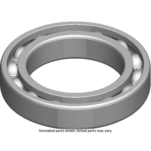 2015-2022 GM Bearing (Replaces Part Number 23471882) 84572373 GM ...