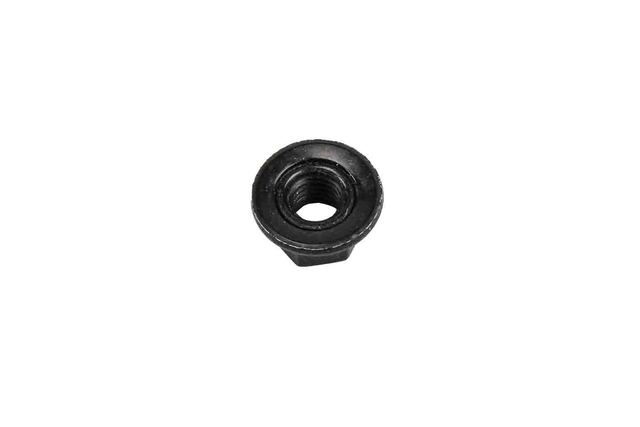 11546446 Multi-Purpose Nut 2015-2023 GM | GM Parts Club