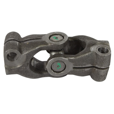 Shaft Assembly Steering f2tz3e751b | TascaParts.com