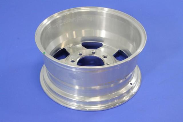 Wheels, Tires and Hardware for 2012 Ram 3500 | Wholesale MOPAR