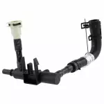 Genuine OEM Ford Part - Vacuum Hose HC3Z-9C493-C | Genuine OEM Ford ...