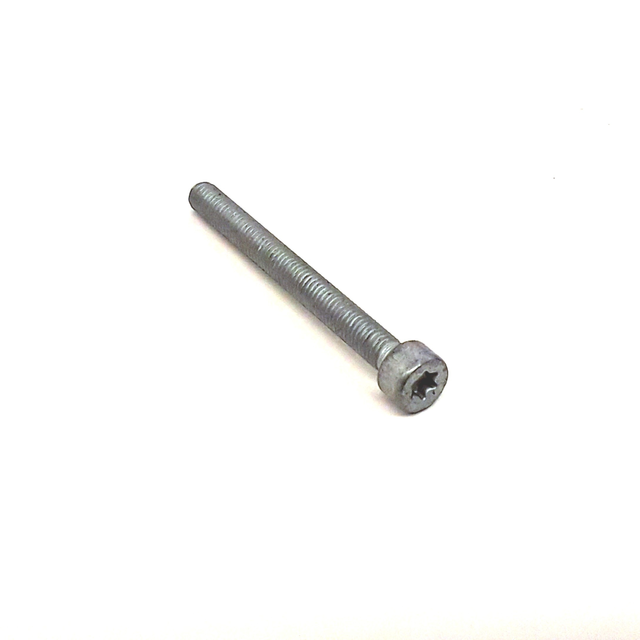 N-106-247-01 - Screw Audi OEM Parts