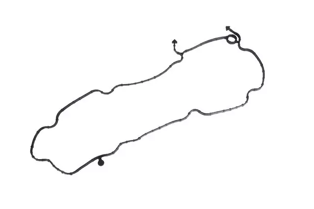 2014-2024 GM Valve Lifter Oil Manifold Gasket 12633134 | GM Parts Center