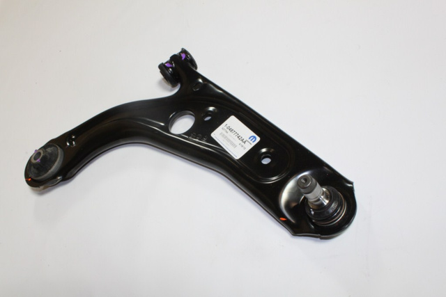 2012-2017 Fiat 500 Lower Control Arm - Passenger Side (RH) 4877742ad ...