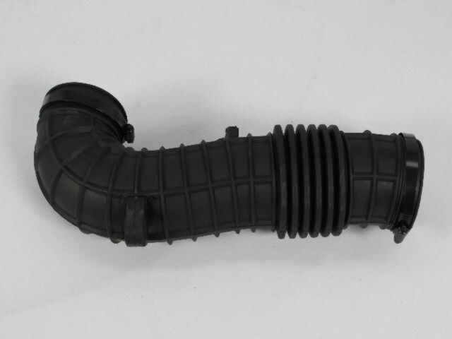 Air Filter Cleaner | Mopar Online Parts