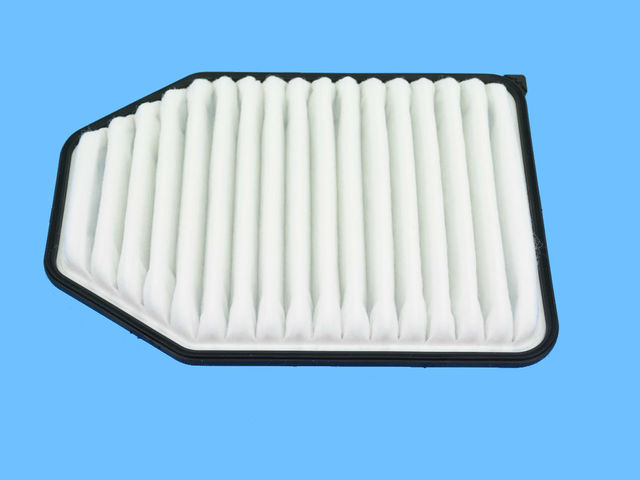 Air Filters | Mopar Parts Canada