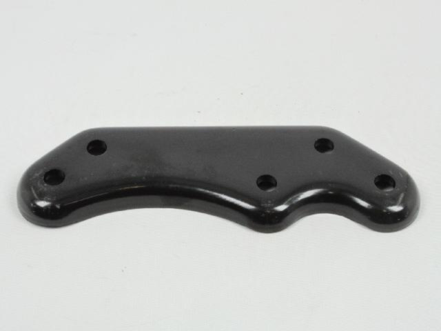 2011-2020 Mopar Bracket - Passenger Side (RH) 4578174AA | TascaParts.com