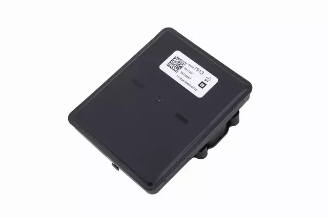 2018-2025 GM Control Module 86514989 GM | GMPartsDirect.com