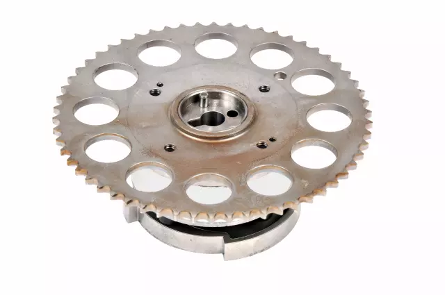 2008-2012 GM Camshaft Phaser 12589782 | GM Parts Center