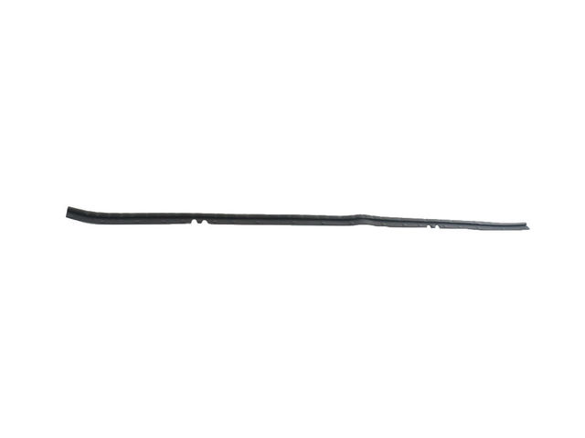 2013-2016 Dodge Dart Hood To Radiator Weatherstrip 68082830AE | Mopar ...