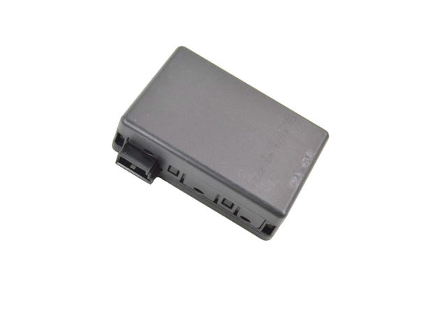 Buy OEM Mopar Windshield Wiper Systems | Mopar Estores
