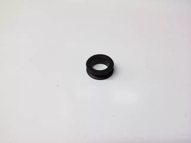 90480-13005 - 1990-2010 Lexus - Fuel Injector Seal | My L Parts