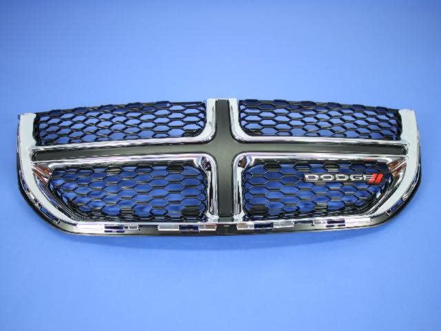 Radiators & Parts | Parts 4 My MOPAR