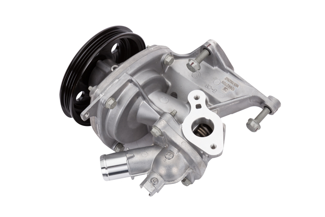Water Pumps | Maxon GMC Parts