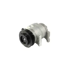 2011-2019 Mopar Air Conditioning Compressor 68294506AC | Mopar Online Parts