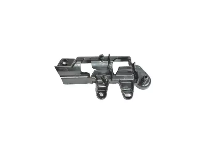 Headlights | Mopar Parts Canada