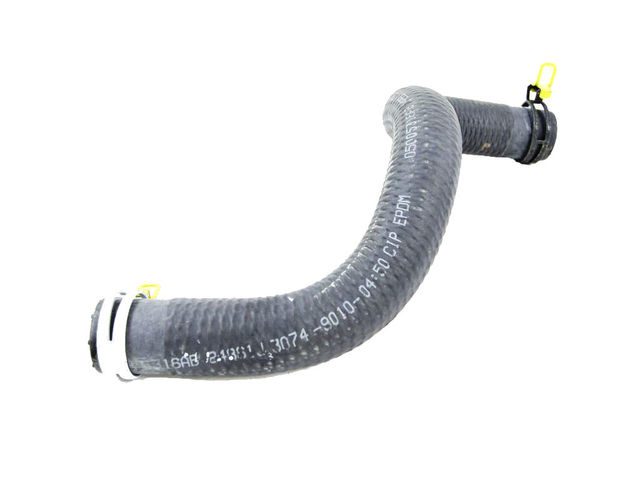 2008-2010 Mopar Radiator Inlet Hose And Clamp 5005316AB | Mopar Estores