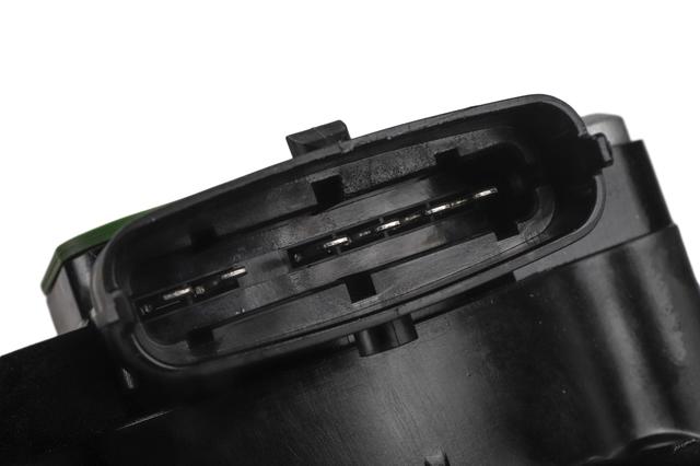 2017-2019 GM Fuel/Water Separator Filter 84932999 | Auto Parts Express