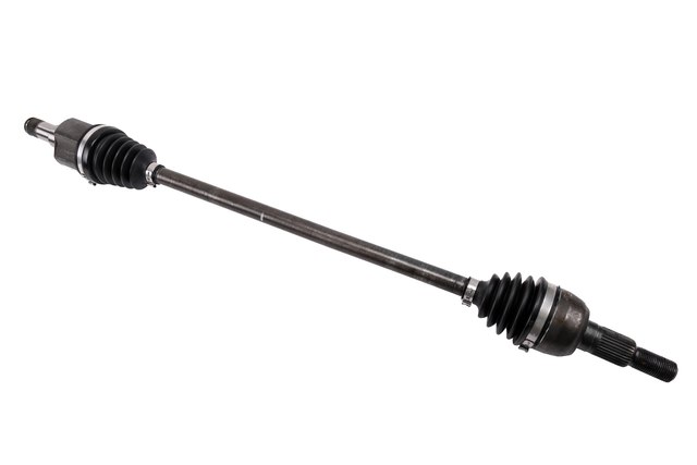 2010-2017 GM Shaft Asm-R/Axl 25829163 | GM Parts Center