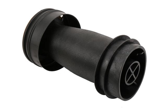 2013-2019 Cadillac XTS Rear Air Spring 84252215 | TascaParts.com