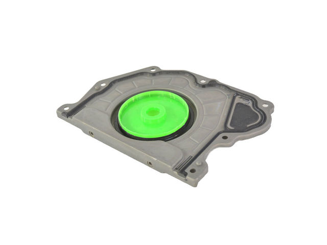 2016-2023 Mopar Crankshaft Rear Oil Retainer And Seal 68245707AD ...